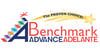 Benchmark Advance ©2022 (National) - View Virtual Samples